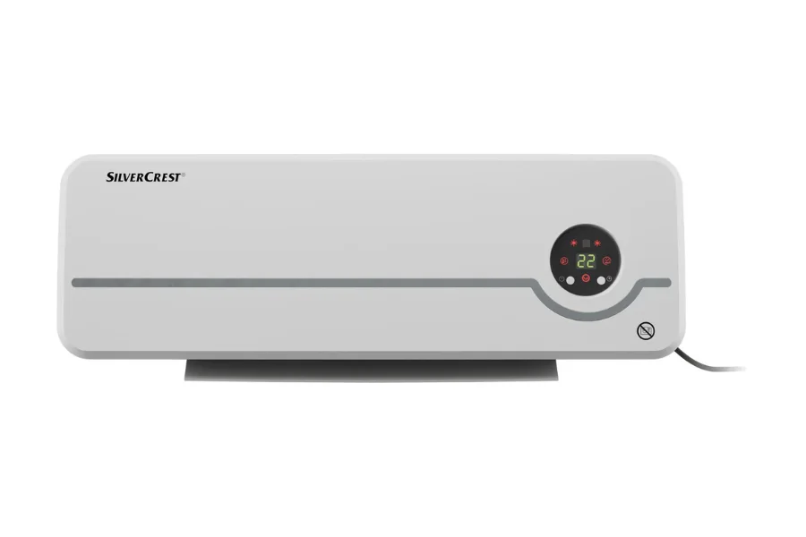 Heating and Air Conditioning – Choose the Right System