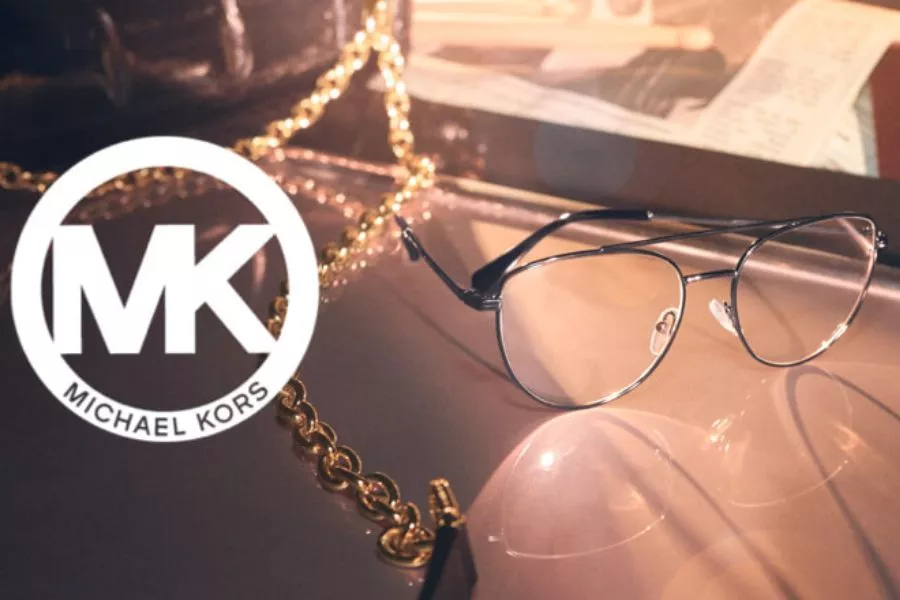 The 5 Best Michael Kors Glasses to Elevate Your Look