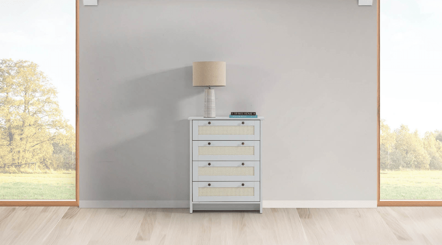 Perfect File Cabinet For Home And Enhance Your Aesthetics