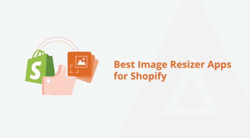 Simple Image Resizer - Resize Images in Seconds